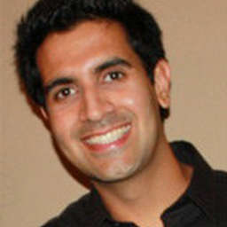 Ankush Gera - Founder/CEO @ Junglee Games - Crunchbase Person Profile