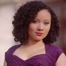 Angela Lynn - Founder & CEO @ Engineered Style - Crunchbase Person Profile