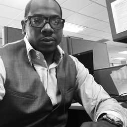 Eugene Reed III - Principle @ Project Overlord - Crunchbase Person Profile