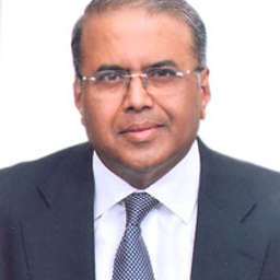 Hemant Nerurkar - Founder, Chairman & President @ Mindcraft Software ...