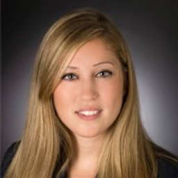 Caitlin Mitchell - Director, Marketing & Communications @ Riverwood ...