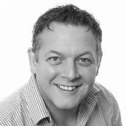 Dan Foreman - Chair Of The Board Of Directors @ Zappi - Crunchbase ...