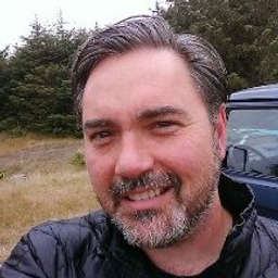 Igor Peev - Principal Program Manager @ Microsoft - Crunchbase Person ...