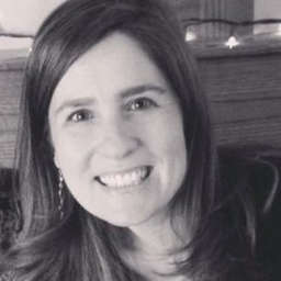 Sabrina Ross - Public Policy @ Meta - Crunchbase Person Profile