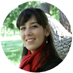 Danielle Carruthers - Founder & CEO @ TheSedge.org - Crunchbase Person ...