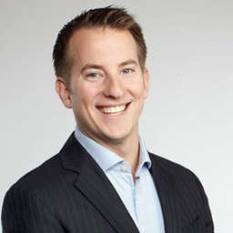 Peter Hebert - Co-Founder and Director @ Lux Research - Crunchbase ...