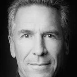 Mike Splinter - General Partner & Founder @ WISC Partners - Crunchbase ...