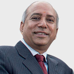 Sushil Agarwal - Non-Executive Director @ Aditya Birla Fashion and Retail - Crunchbase Person ...