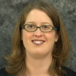 Casey Henderson - Executive Director @ USENIX Association - Crunchbase ...