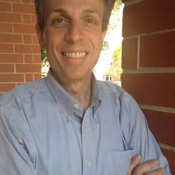 John Zappa - Crunchbase Person Profile