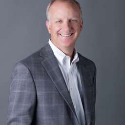 Glenn Michael - Crunchbase Person Profile