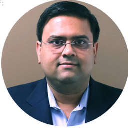 Pranav Tyagi - Founder, President & CEO @ Tango Analytics - Crunchbase ...