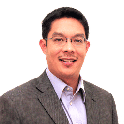 Mark Pineda - COO, Co-Founder and Managing Member @ Scrubbed ...