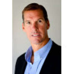 David Beirne - General Partner @ X10 Capital - Crunchbase Person Profile