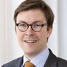 Joris Claeys - Managing Partner @ Cennini Holdings - Crunchbase Person ...