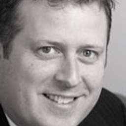 Philip Price - Partner @ PHD Equity Partners - Crunchbase Person Profile