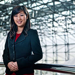 Grace Tang - Director @ Phillip Private Equity - Crunchbase Person Profile
