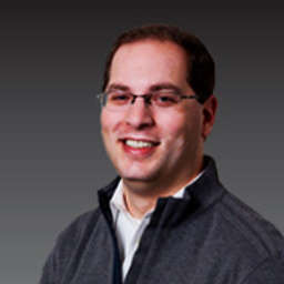 Doug Fisher - Executive in Residence & Partner @ InterWest Partners ...