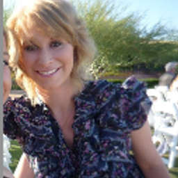 Danielle Heller - Program Officer II @ The Howard Hughes Medical ...