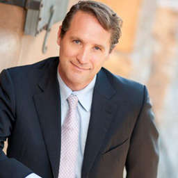 Alex Brigham - Executive Chairman & Founder @ Ethisphere Institute ...