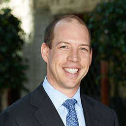 Kevin Marchetti - Managing Partner @ Bay Grove - Crunchbase Person Profile