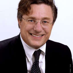 Jean Paul Ortelli - Crunchbase Person Profile