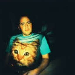 Niklas Bergh - Crunchbase Person Profile