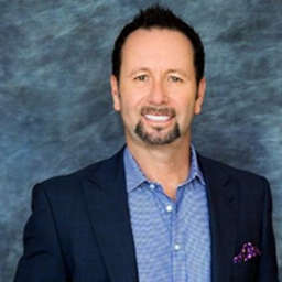 Alan Ram - Founder & President @ Alan Ram's Proactive Training ...