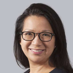 Dina Yin - Crunchbase Person Profile