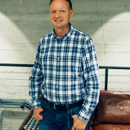 Joe Selsavage - Interim CFO and CAO @ 23andMe - Crunchbase Person Profile