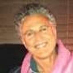 Jud Ireland - Board of Advisors @ appScatter - Crunchbase Person Profile