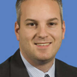 Jeffrey Kay - EVP & Chief Operating Officer @ Muss Development LLC ...