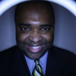 Xavier Jenkins - Crunchbase Person Profile