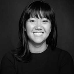 Caroline O’Mahony - COO @ Anomaly Capital Management - Crunchbase ...