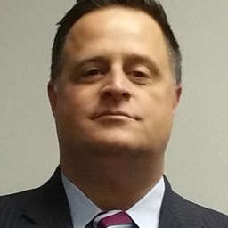 Jason Slocum - Vice President of Business Development @ Pixel Velocity ...