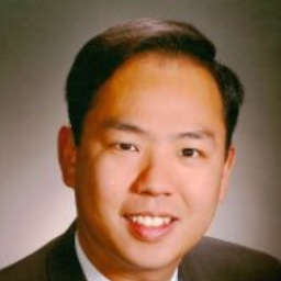 Edwin Lau - Founder & CEO @ LEDR Technologies - Crunchbase Person Profile