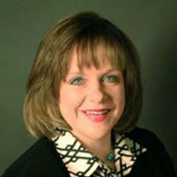 Angela Kennedy - President and CEO @ Carnegie Speech - Crunchbase ...