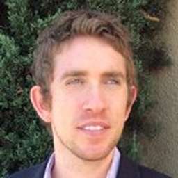 Dr. Brandon Bernstein - Founder @ Music Lifeboat - Crunchbase Person ...