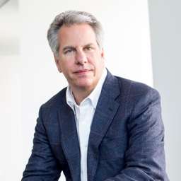 Sam Hocking - President & Co-Founder @ Vertis - Crunchbase Person Profile