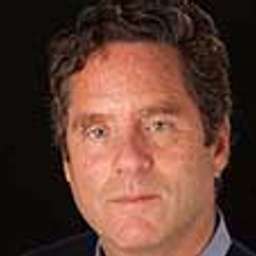 James Yaffe - CEO to senior advisor @ Ziff Davis - Crunchbase Person ...