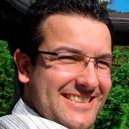 Igor Radic - VP & CEO @ Funifier - Crunchbase Person Profile