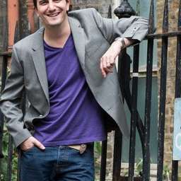 Jason Cartwright - Crunchbase Person Profile