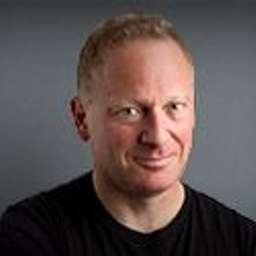 Eric Lemelson - Vice President & Treasurer @ The Lemelson Foundation ...