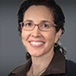 Lisa Danzig - Chief Medical Officer @ Excision BioTherapeutics ...