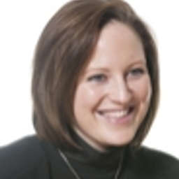 Joy McCormack - Director, Board Development @ 3i Group - Crunchbase ...