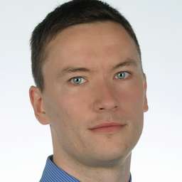 Sebastian Lohmeier - Crunchbase Person Profile