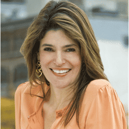 Lisa Rhoads - Managing Director @ Easton Capital - Crunchbase Person ...