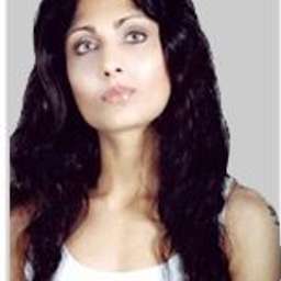 DR NIRDOSH - Crunchbase Person Profile