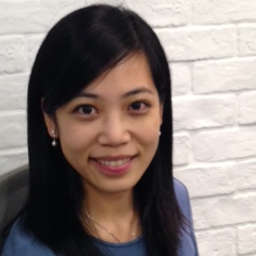 Emily Tam - Finance Director, Asia @ Eight Roads Ventures - Crunchbase ...