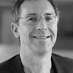 Peter Barkowsky - Managing Director @ symmedia GmbH - Crunchbase Person ...